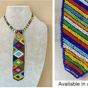 Traditional Clothing and Accessories Archives – Africa Smiles